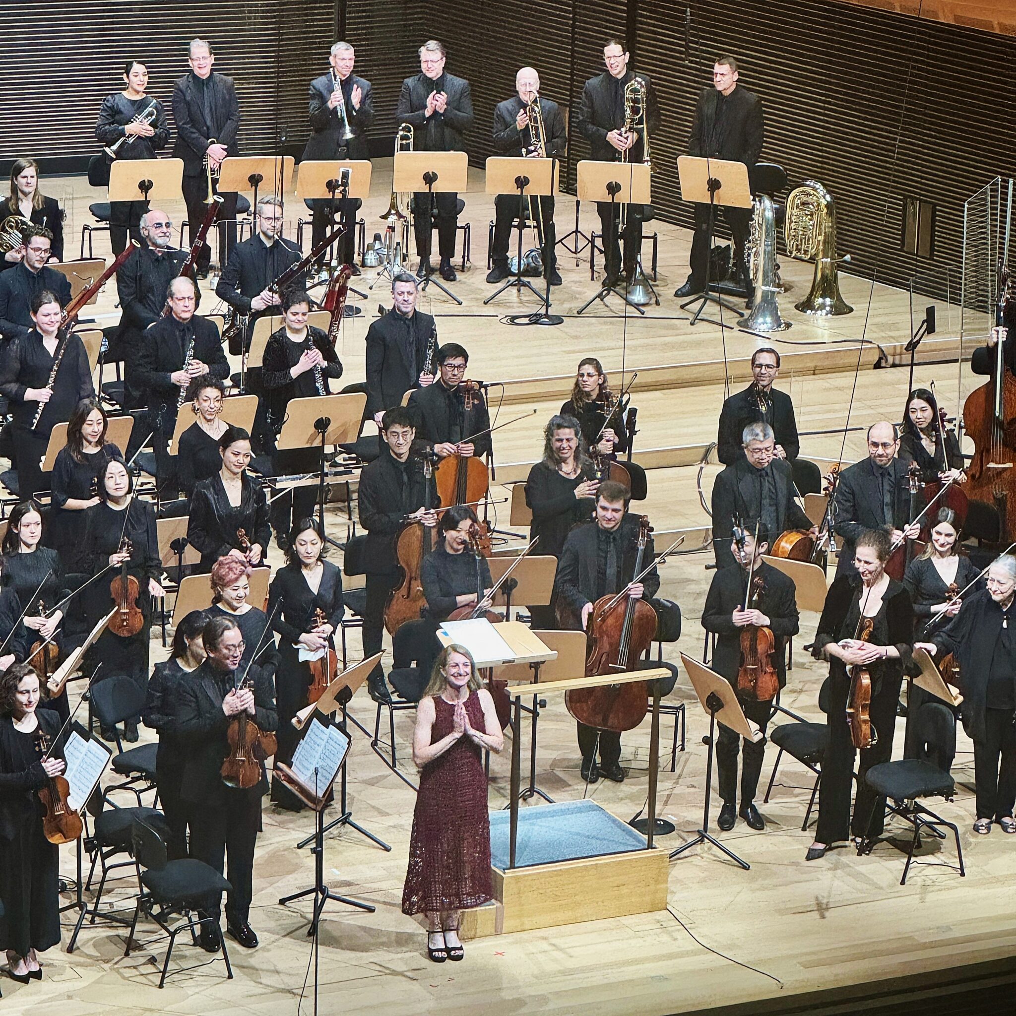 In the Spotlight: Caroline Mallonee and the 2026 Memphis Composers ...
